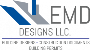 NEW CONSTRUCTION COMMERCIAL – EMD Design